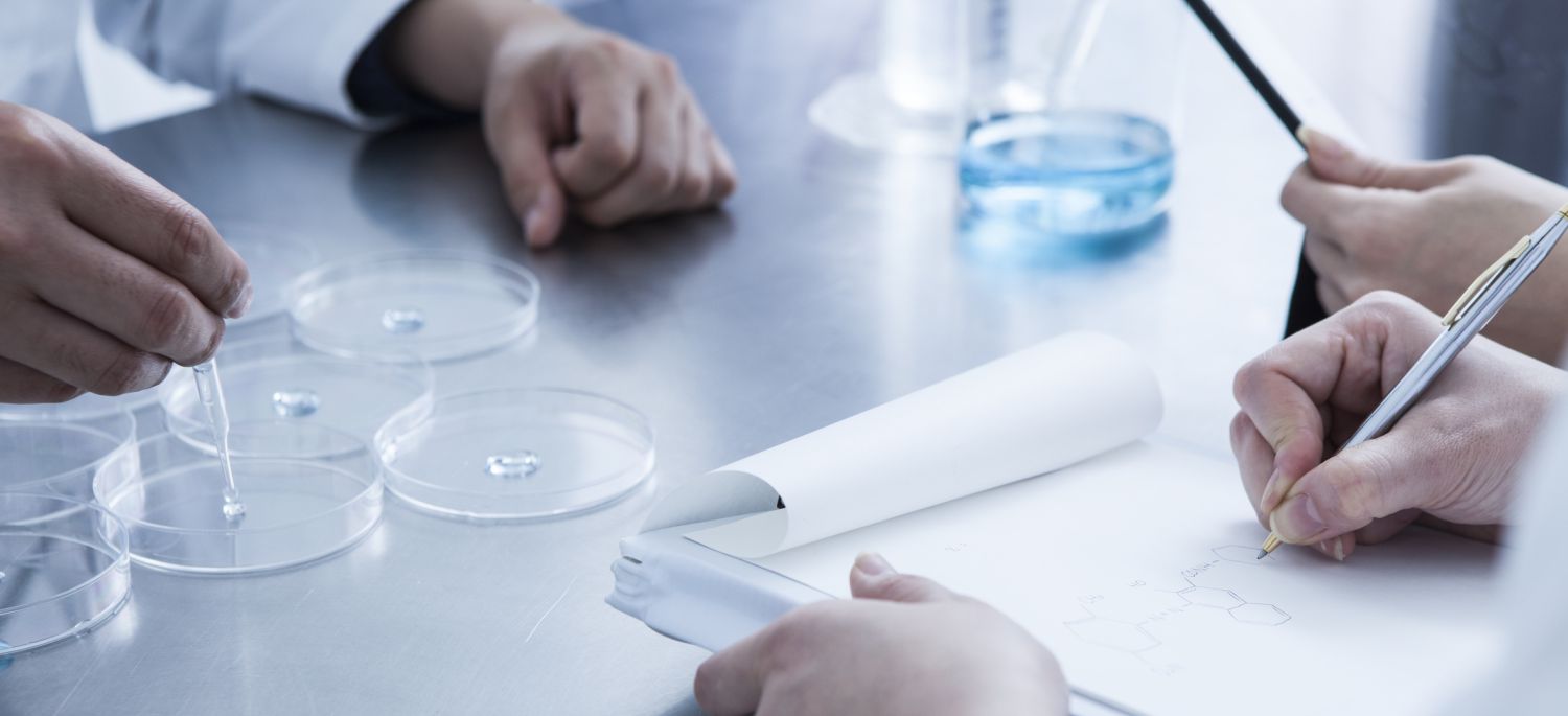 Strona główna - CREVITA Gabinet Naturoterapii